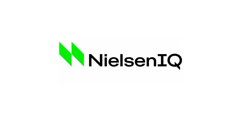 NielsenIQ Homescan Australia reviews | ProductReview.com.au
