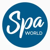 Spa World reviews | ProductReview.com.au
