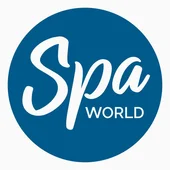 Spa World | ProductReview.com.au