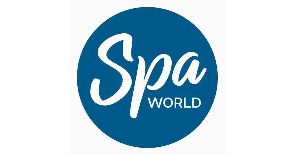 Spa World | ProductReview.com.au