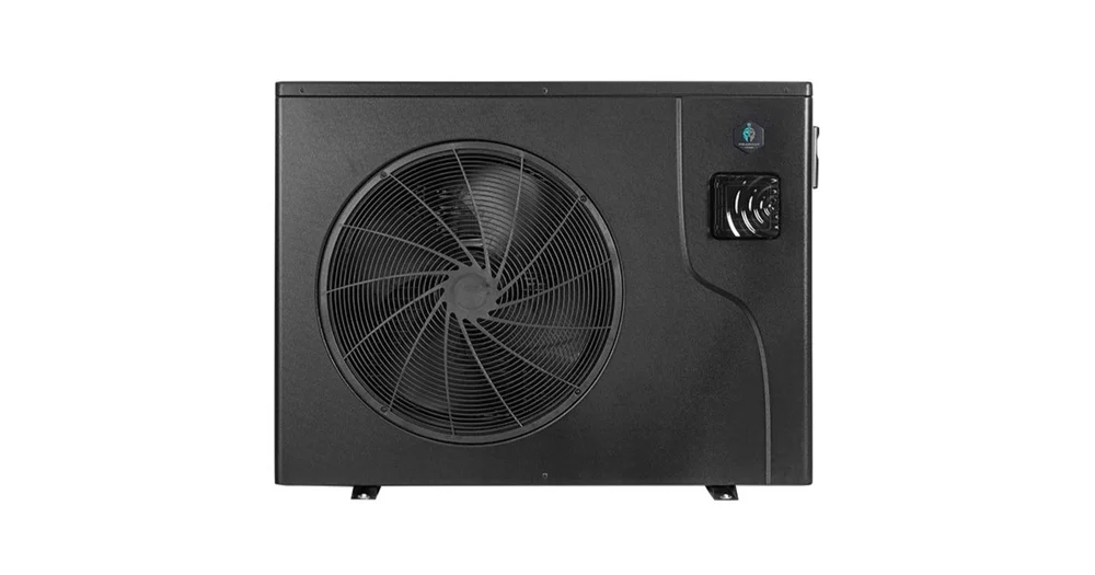 Guardian Pool Heating Eco Pro Series reviews | ProductReview.com.au