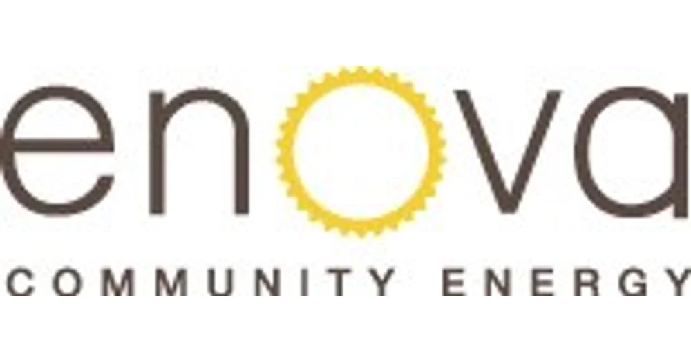 Enova Community Energy | ProductReview.com.au