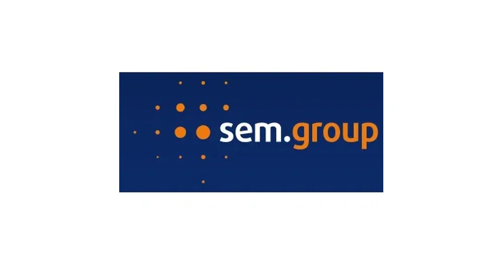 SEM Group Australia reviews | ProductReview.com.au