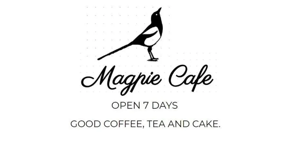 The Magpie Cafe reviews | ProductReview.com.au
