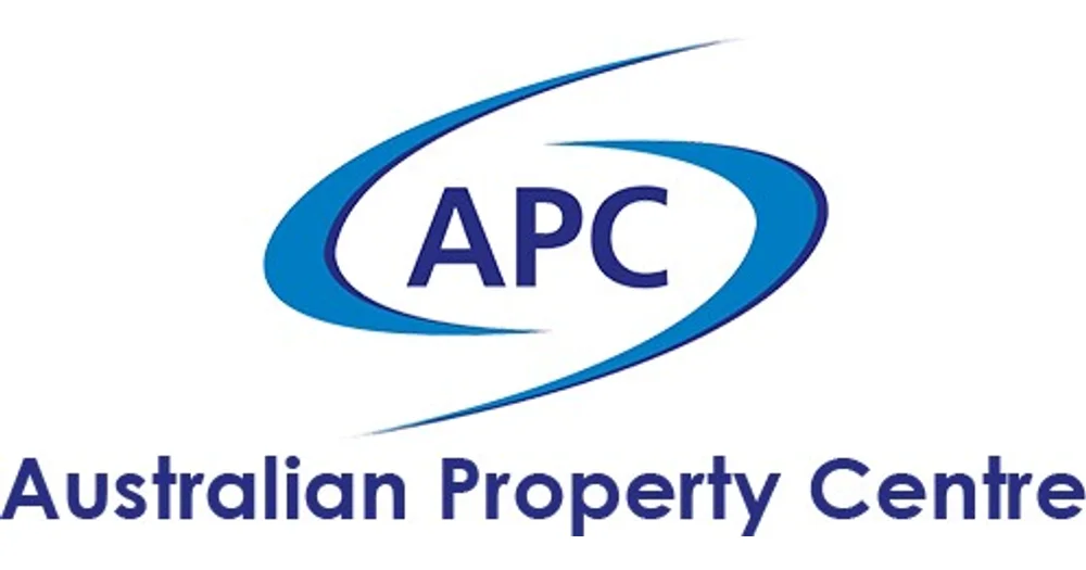 Australian Property Centre reviews | ProductReview.com.au