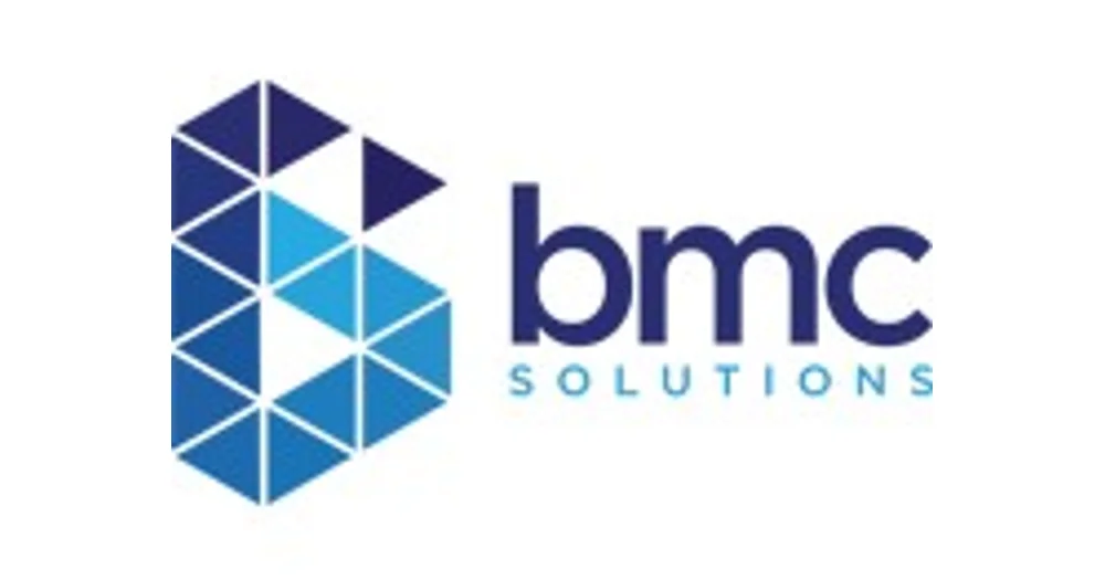 BMC Solutions Osborne Park reviews | ProductReview.com.au