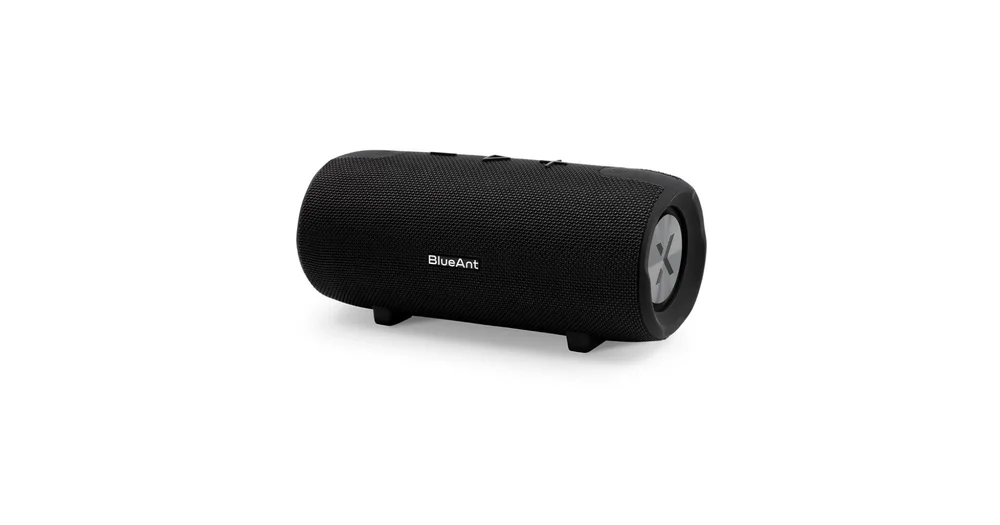 BlueAnt X3 reviews | ProductReview.com.au