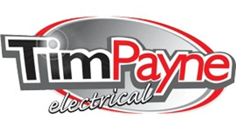 Tim Payne Electrical reviews | ProductReview.com.au