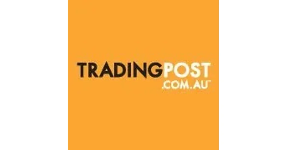 Tradingpost.com | ProductReview.com.au