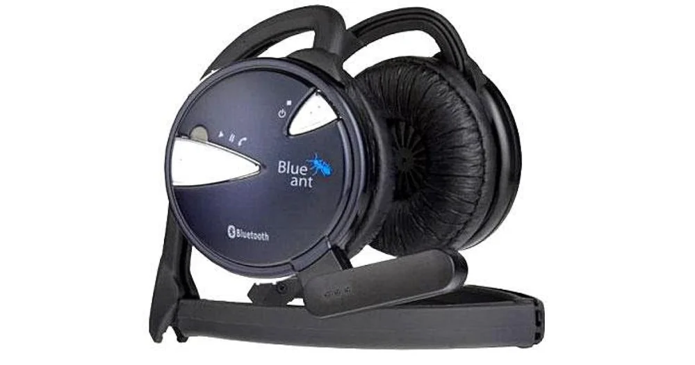 BlueAnt X5 reviews | ProductReview.com.au