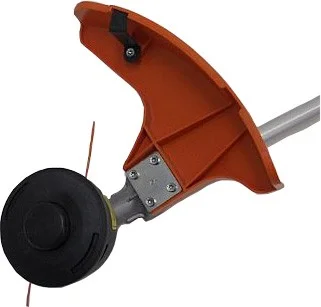 Stihl FS 90 / FS 90 R reviews | ProductReview.com.au