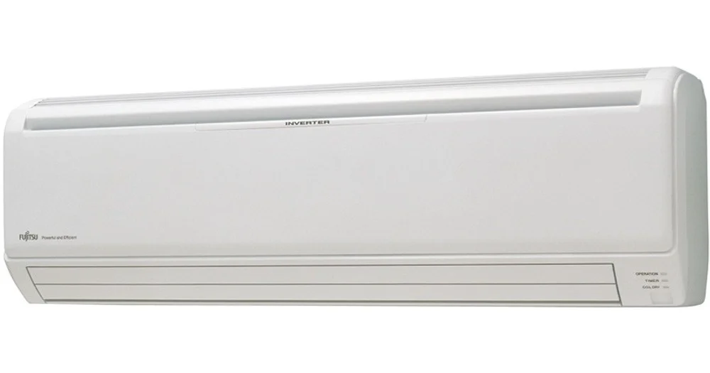 Fujitsu ASTA24/30/34JFC reviews | ProductReview.com.au