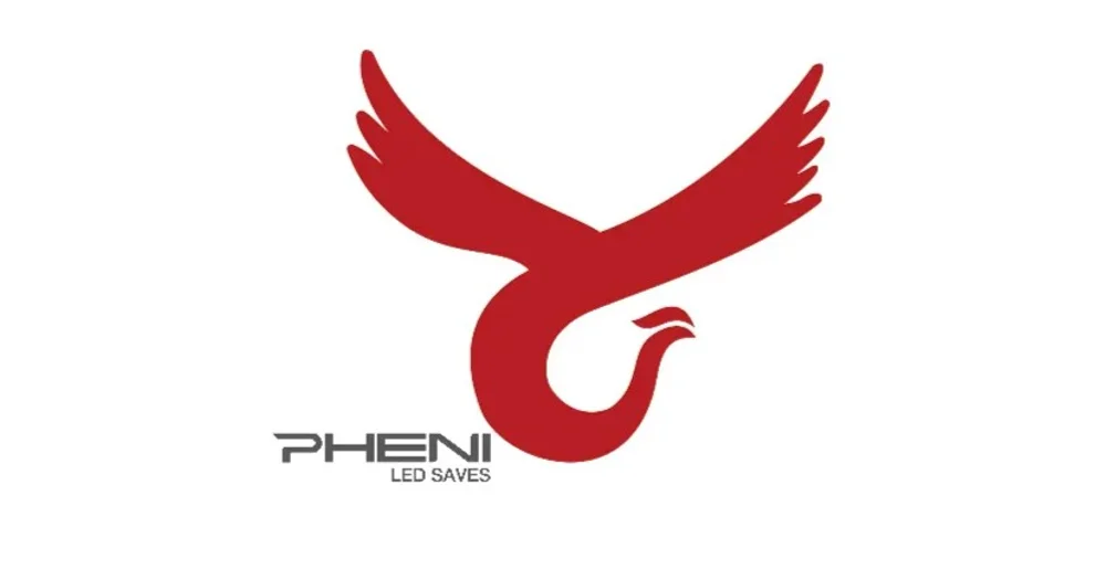 Phenix LED Saves reviews | ProductReview.com.au