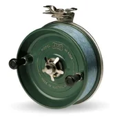 Alvey 600A5 | ProductReview.com.au