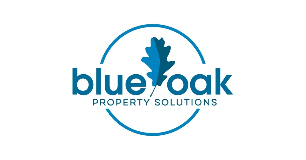 Blue Oak Property Solutions reviews | ProductReview.com.au