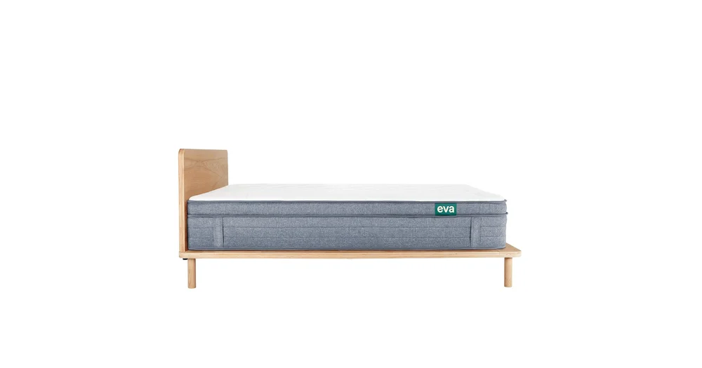 Eva Comfort Classic Mattress reviews | ProductReview.com.au