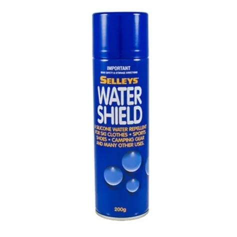 Selleys Water Shield reviews | ProductReview.com.au