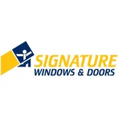 Signature Windows & Doors | ProductReview.com.au