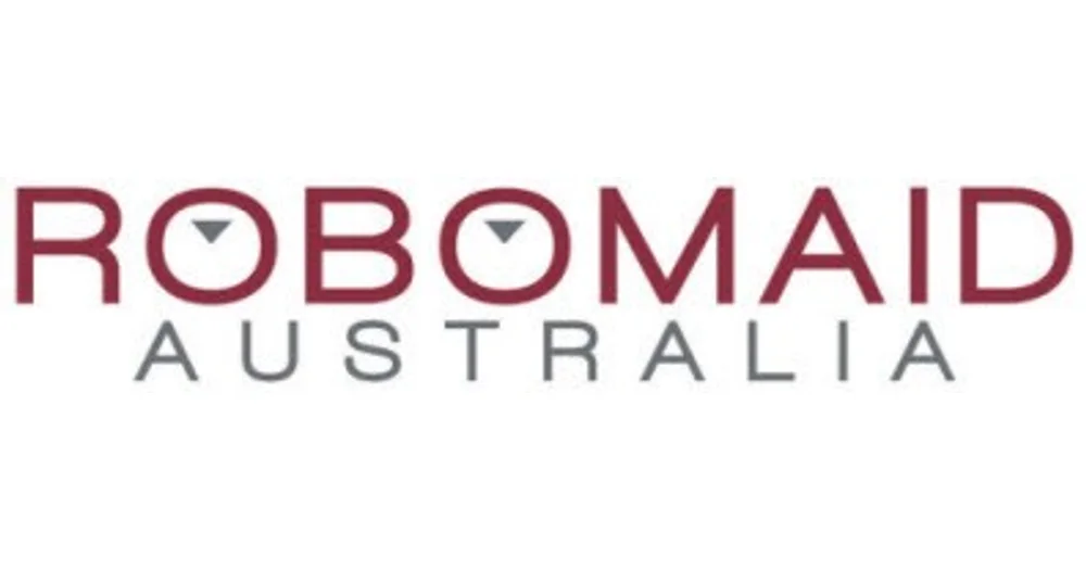 Robomaid Australia reviews | ProductReview.com.au