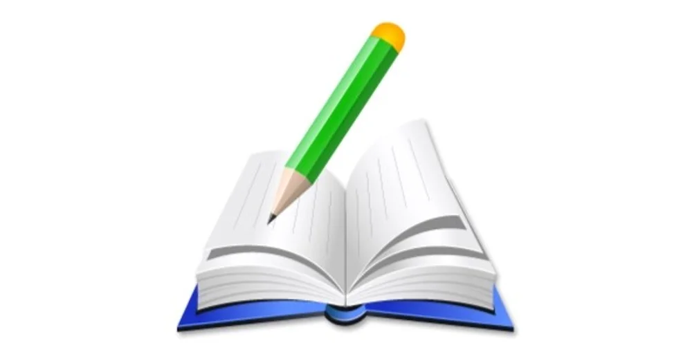 Acclaim Software reviews | ProductReview.com.au