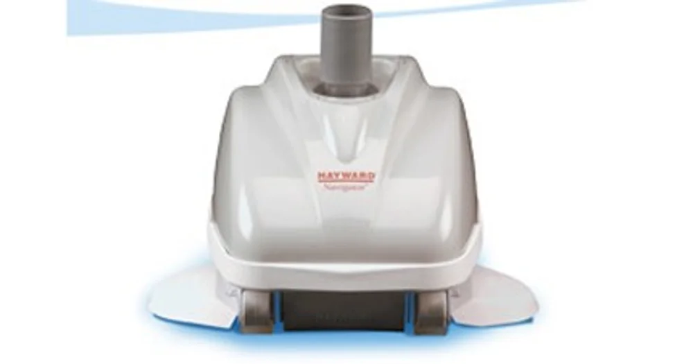 Hayward Navigator reviews | ProductReview.com.au