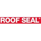 Roof Seal | ProductReview.com.au