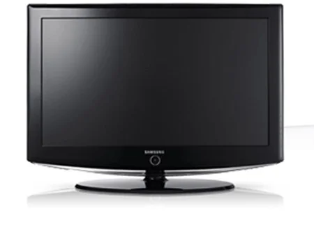 Samsung LA R81BD Series reviews | ProductReview.com.au