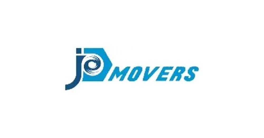 JD Movers reviews | ProductReview.com.au
