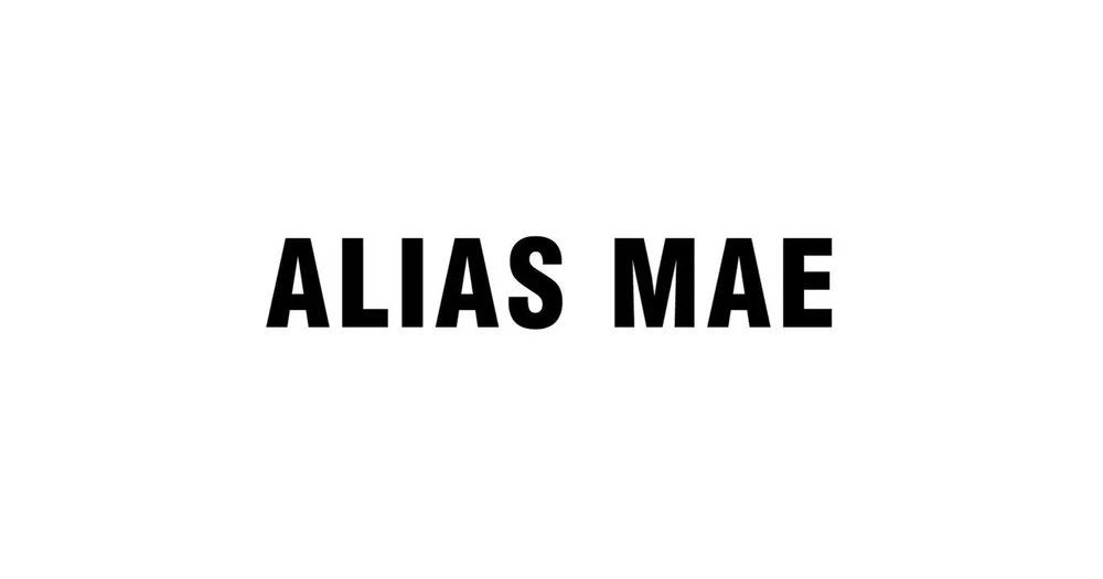 Alias Mae reviews | ProductReview.com.au