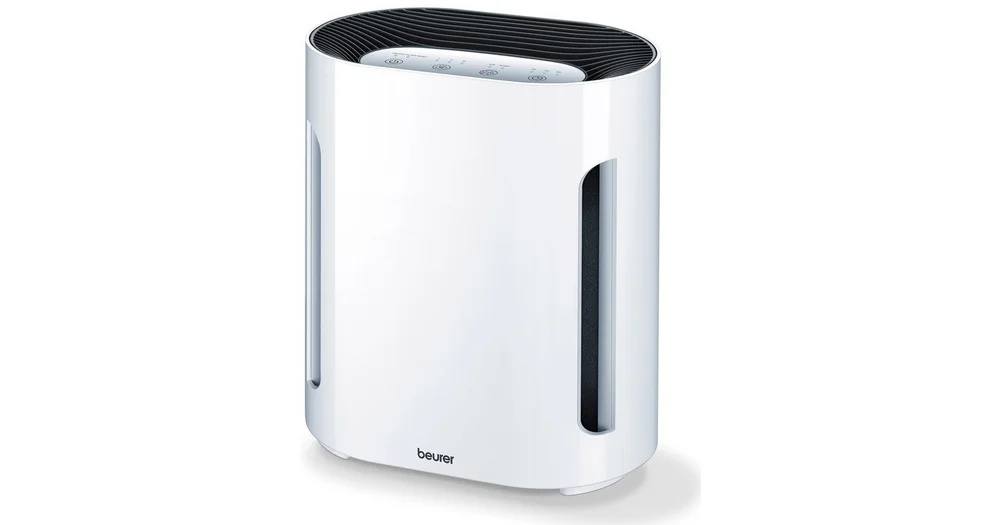 Beurer LR200 reviews | ProductReview.com.au