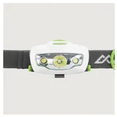 Kathmandu Raven 100 Head Torch | ProductReview.com.au