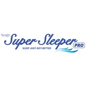 Super Sleeper Pro | ProductReview.com.au
