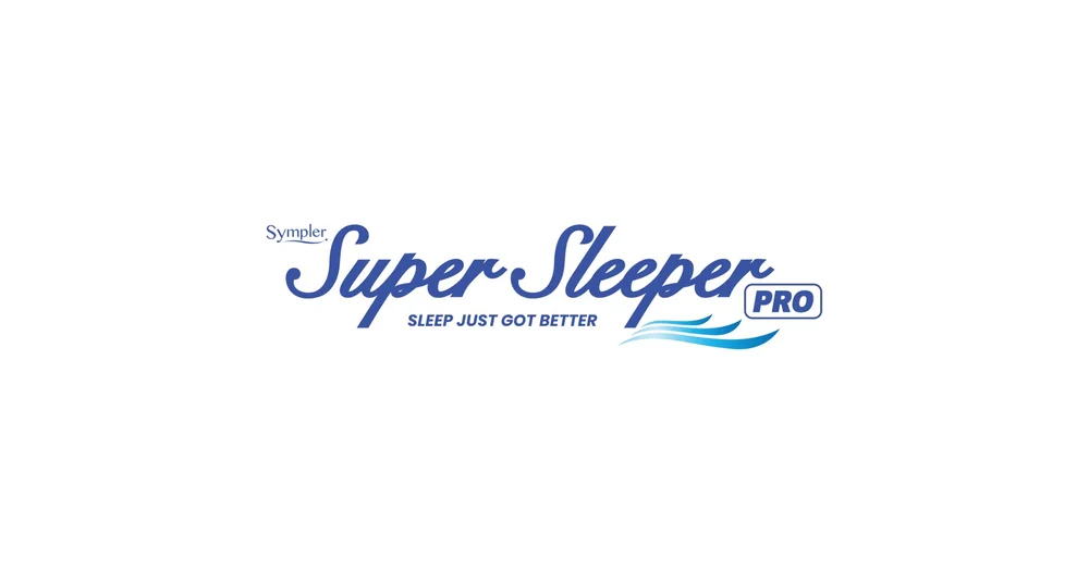Super Sleeper Pro reviews | ProductReview.com.au