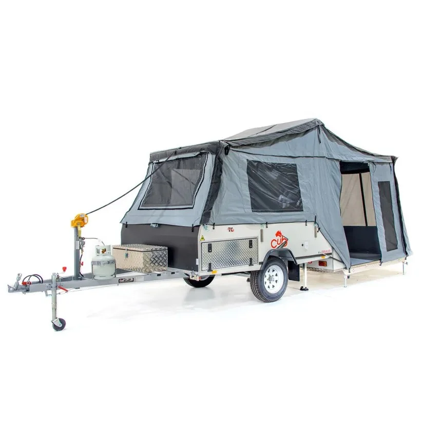 Cub Supamatic reviews | ProductReview.com.au