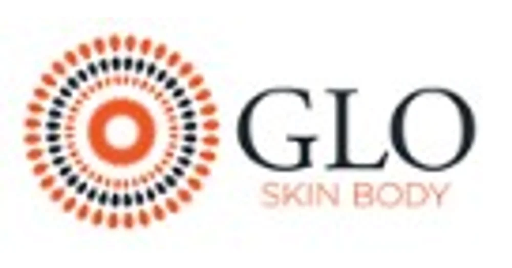 Glo Skin Body reviews | ProductReview.com.au