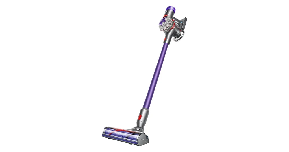 Dyson V8 Extra reviews | ProductReview.com.au