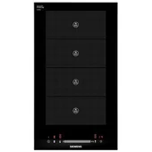 Best Siemens Induction Cooktops in 2022 as reviewed by Australian ...