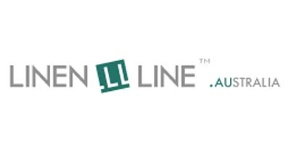 Linen Line reviews | ProductReview.com.au