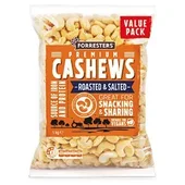 Best ALDI Nuts in 2021 as reviewed by Australian consumers ...