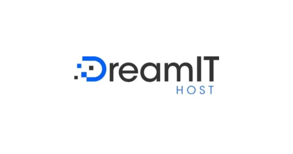 DreamIT Host | ProductReview.com.au