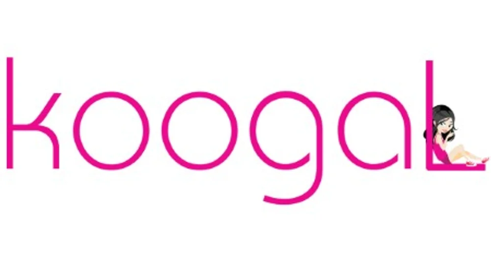 Koogal reviews | ProductReview.com.au