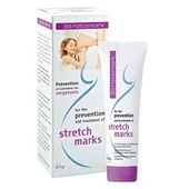 Stratamark | ProductReview.com.au