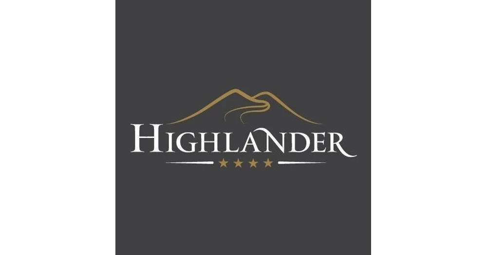 Highlander Motor Inn & Apartments reviews | ProductReview.com.au