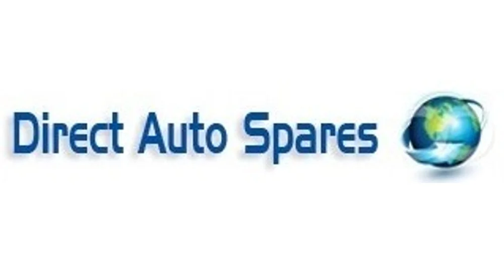 Direct Auto Spares reviews | ProductReview.com.au
