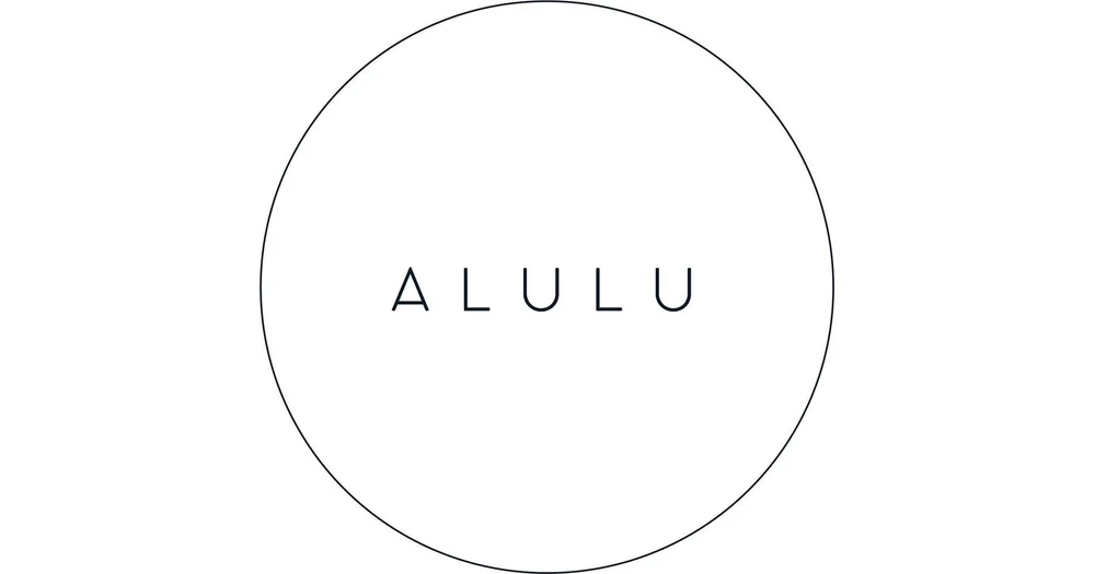 Alulu reviews | ProductReview.com.au