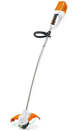Stihl FSA 65 reviews | ProductReview.com.au