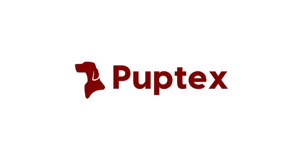 Puptex reviews | ProductReview.com.au