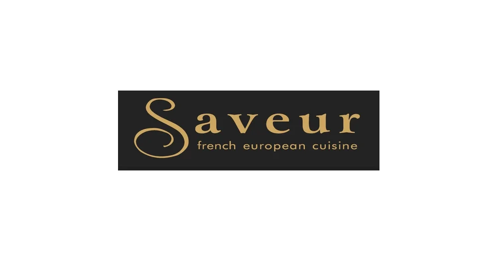 Saveur reviews | ProductReview.com.au
