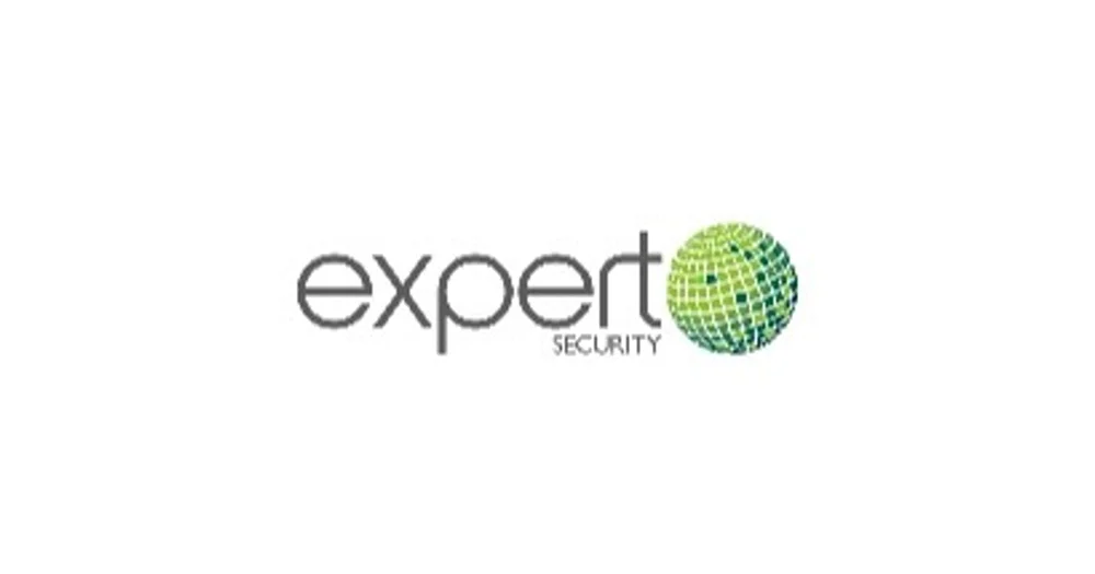 Expert Security reviews | ProductReview.com.au