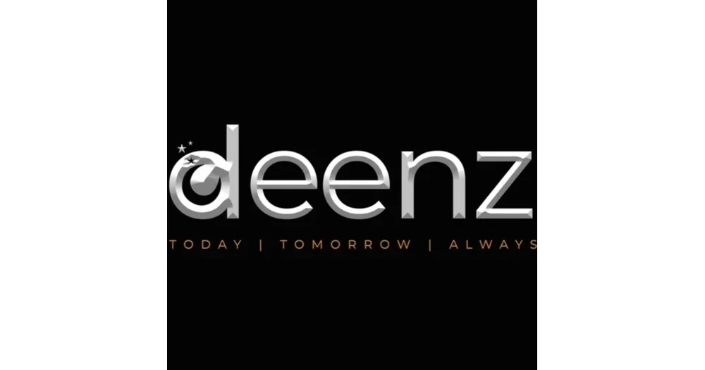 Deenz reviews | ProductReview.com.au